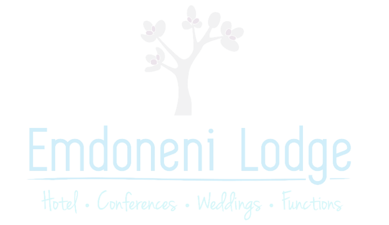 Hluhluwe Accommodation and Wildlife experience | Emdoneni Lodge